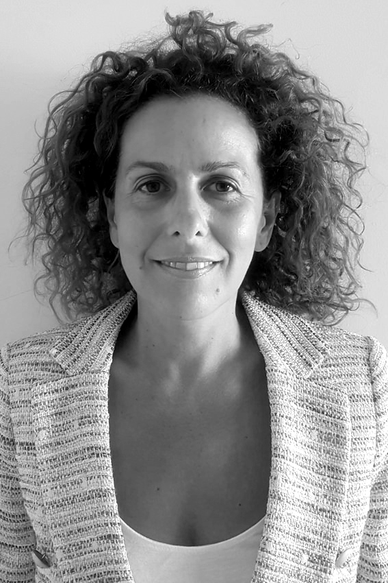 Our people – E.P. KYRIAKIDIS LAW FIRM